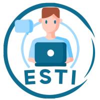 About – ESTI